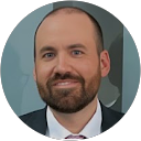 Best Law Firm Marketing Company | iLawyer Marketing